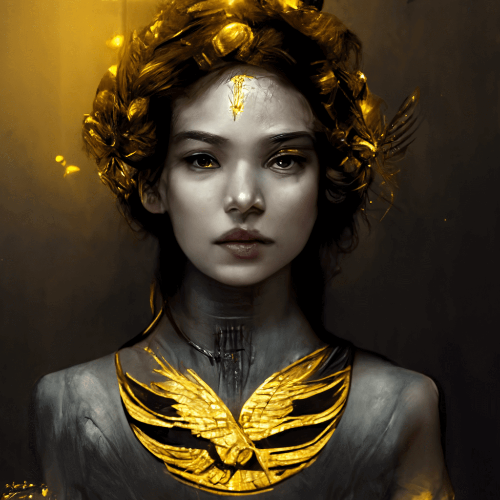 Helena Financial V2 - Auction Bonding is LIive!